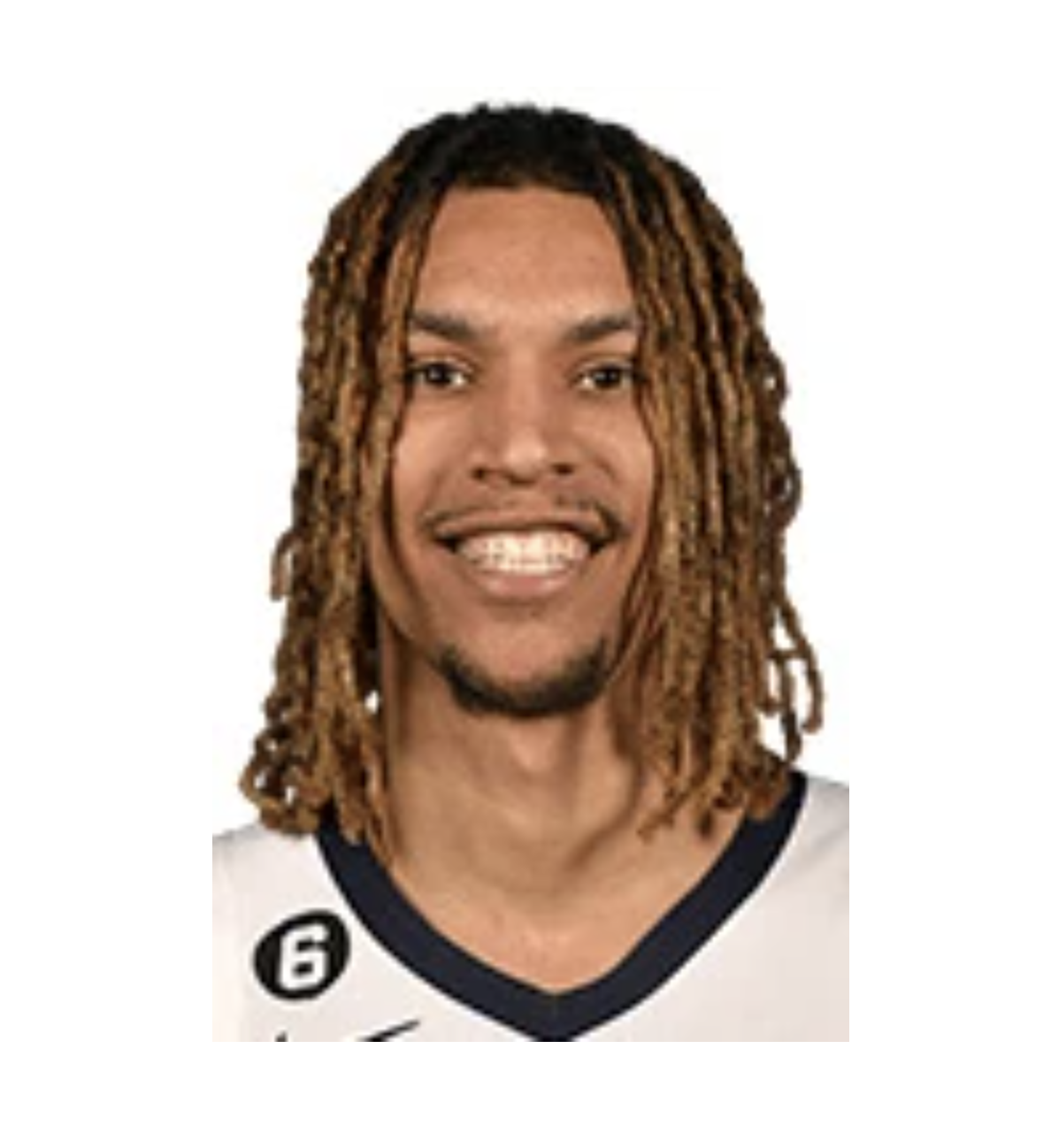 Brandon Clarke Obituary (1996-2026) · Memphis, Tennessee, USA ...