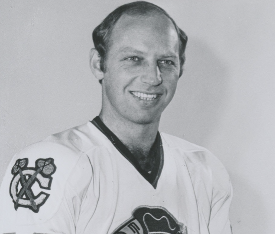 Dennis Hull Obituary (1944-2026) · Ontario, Canada · MemoriTree ...