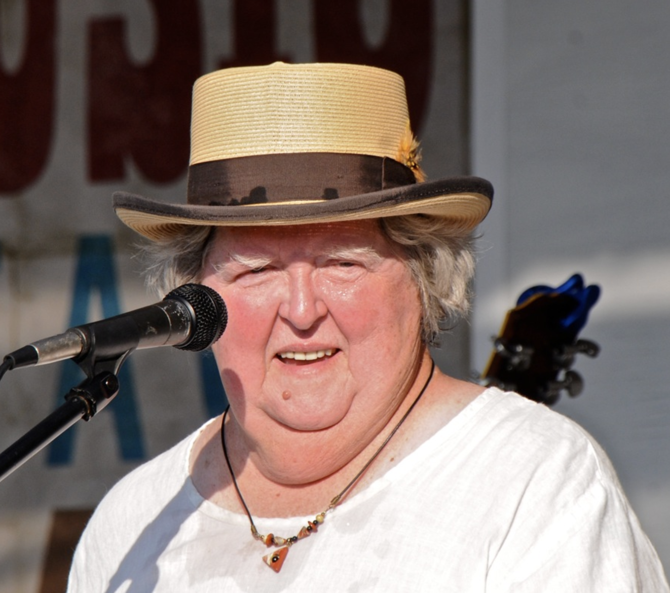 Marideth Sisco Obituary (1943-2026) · West Plains, Missouri, USA ...