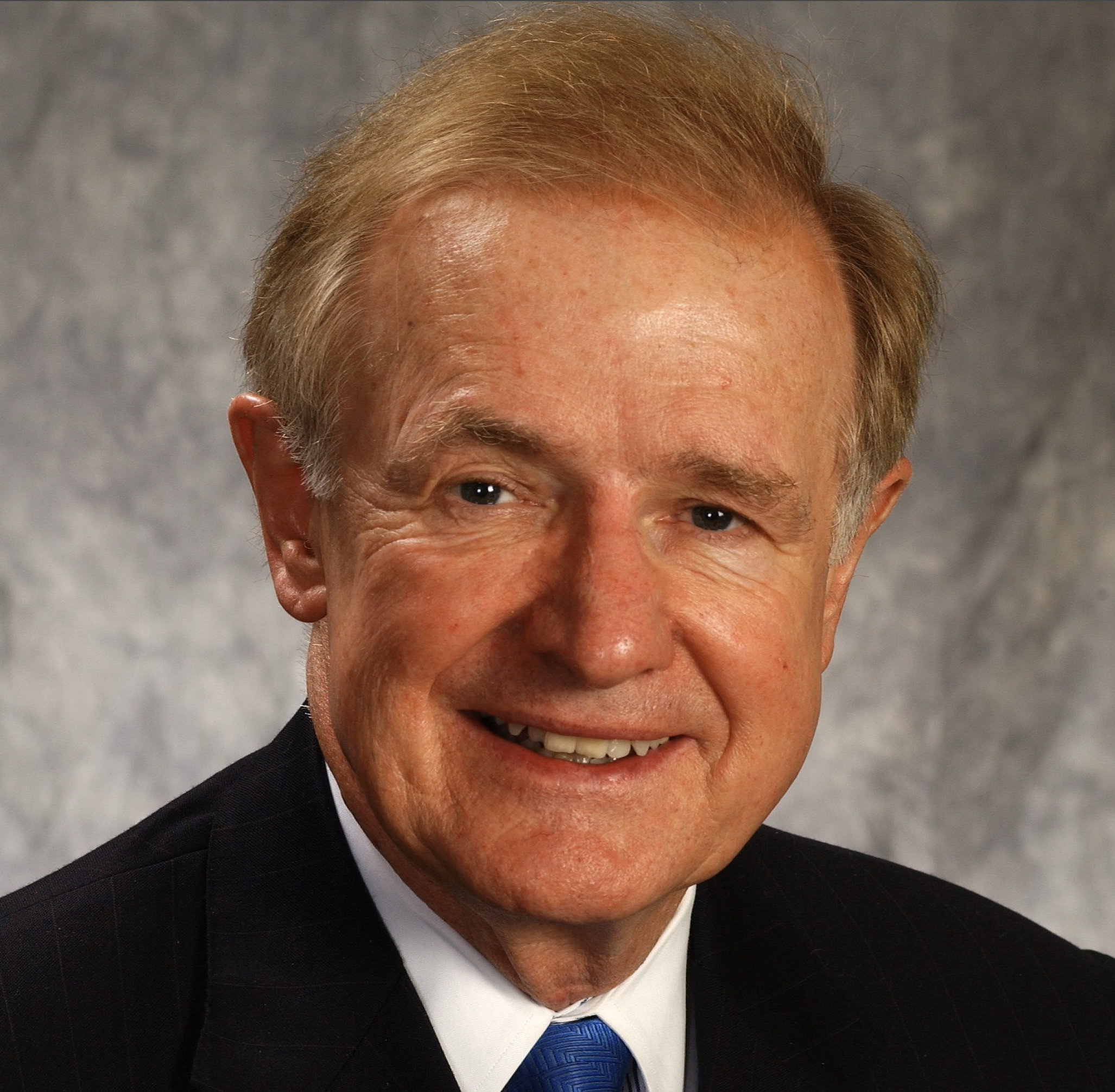 Donald Riegle Obituary (1938-2026) · San Diego, California, United ...