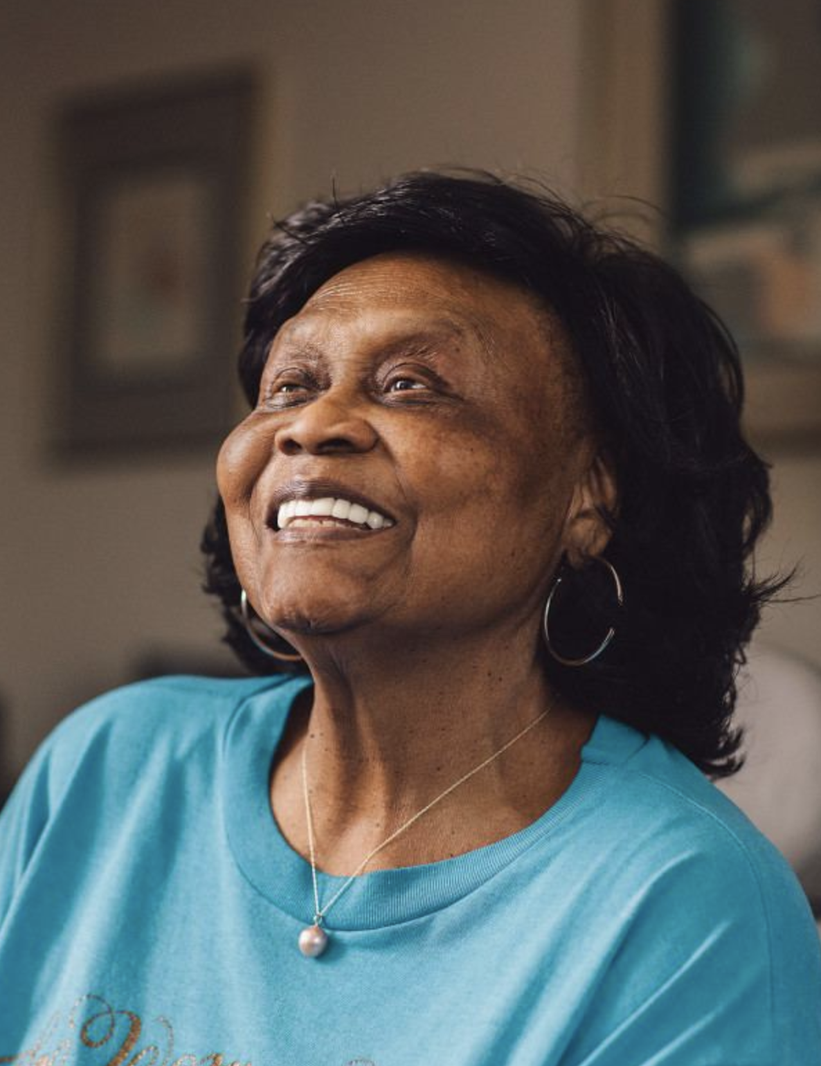 Ruby Duncan Obituary (1932-2026) · Las Vegas, Nevada, USA · MemoriTree ...