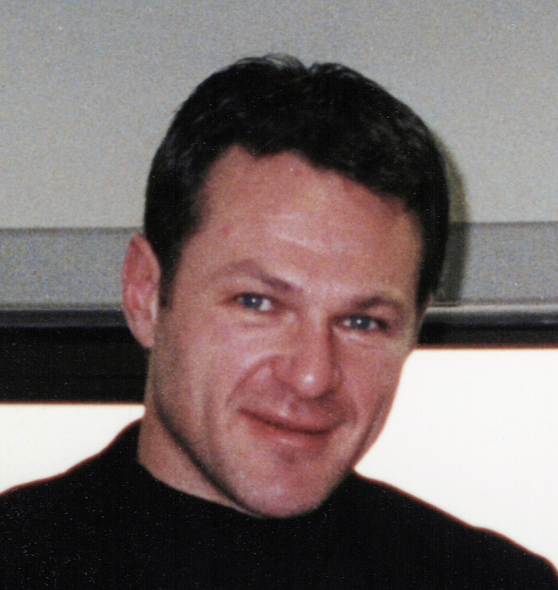 Claude Lemieux Obituary (1965-2026) · Huntington Beach, California ...