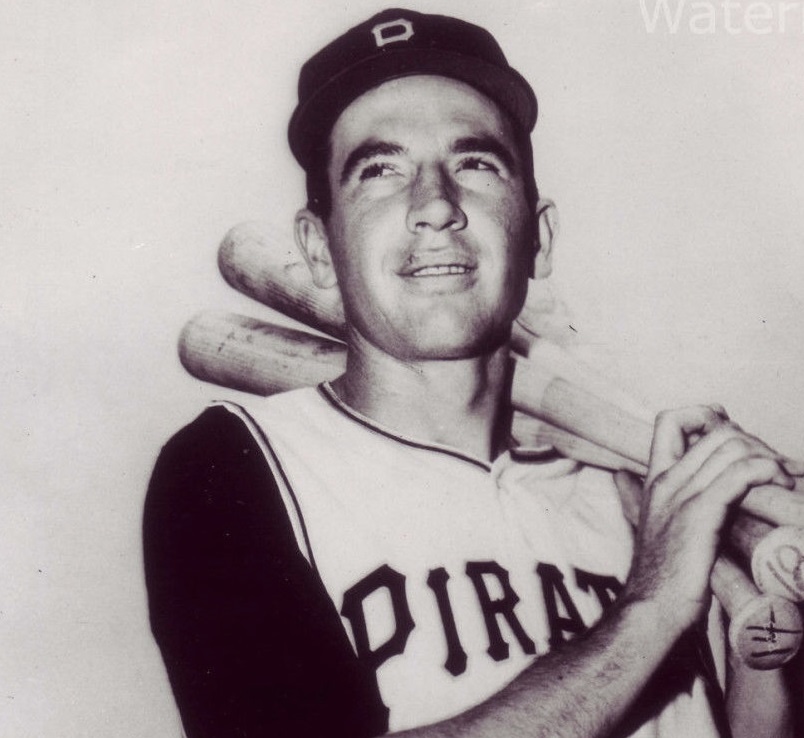 Robert Skinner Obituary (1931-2026) · San Diego, California, USA ...
