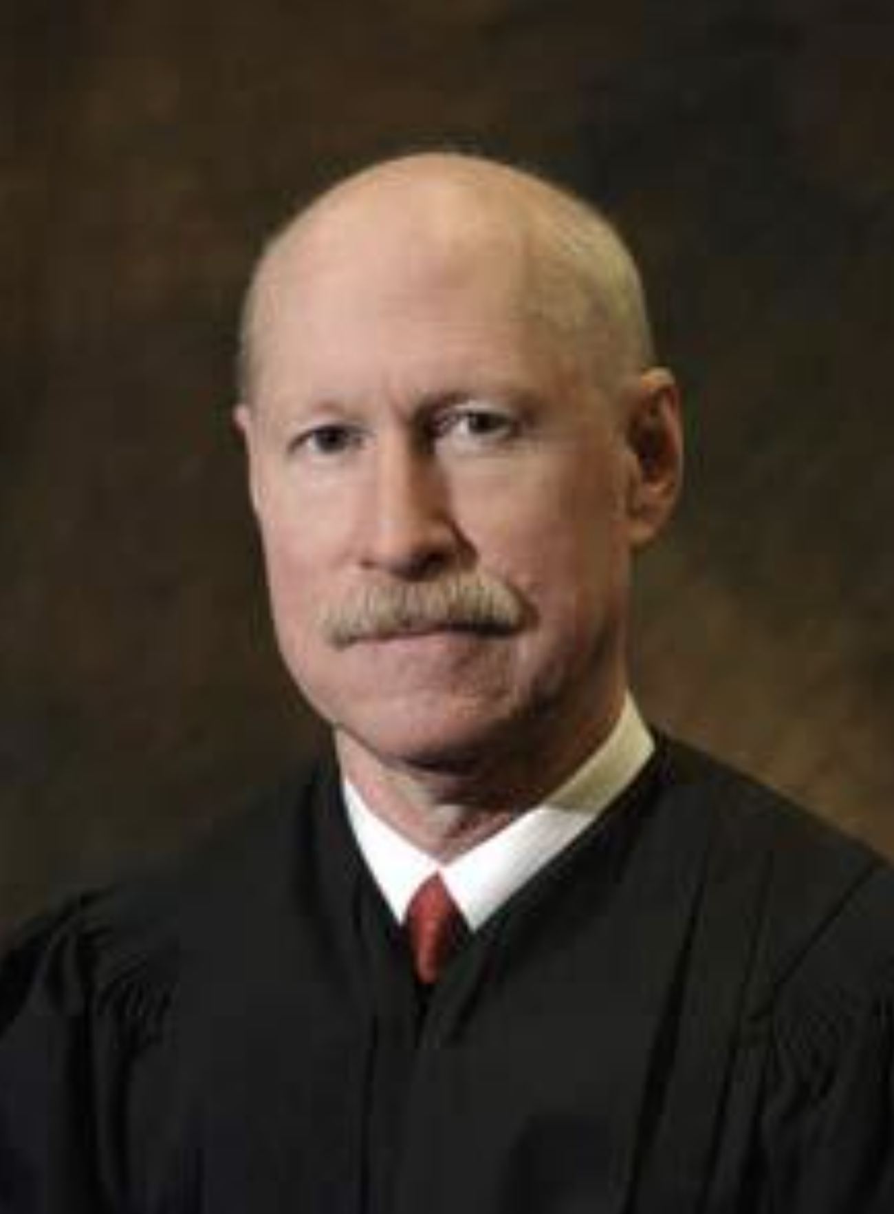 Jon McCalla Obituary (1947-2026) · Memphis, Tennessee, United States ...