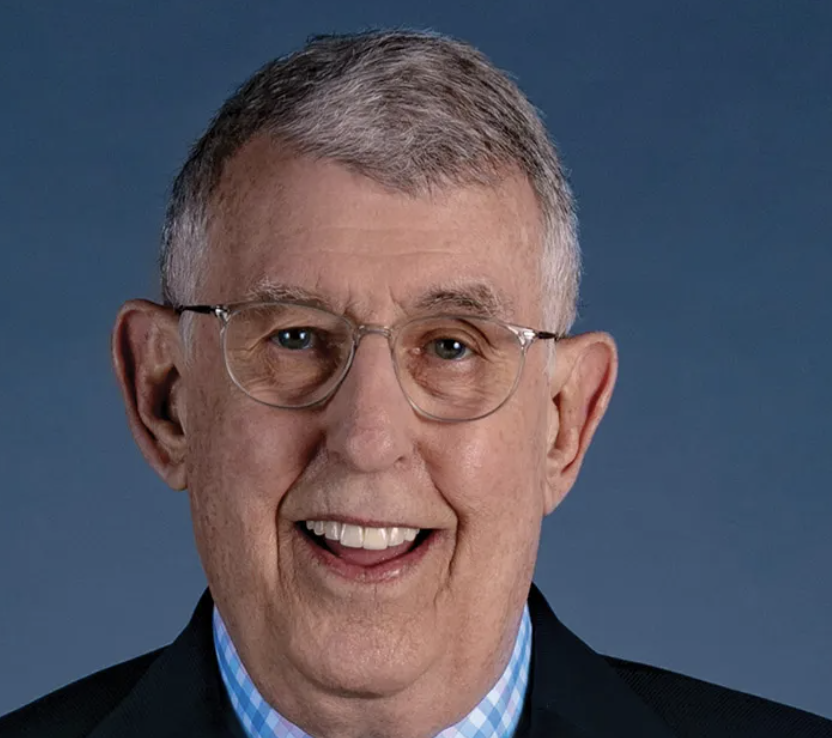 Geoffrey Mason Obituary (1940-2026) - Naples, Florida, USA | MemoriTree