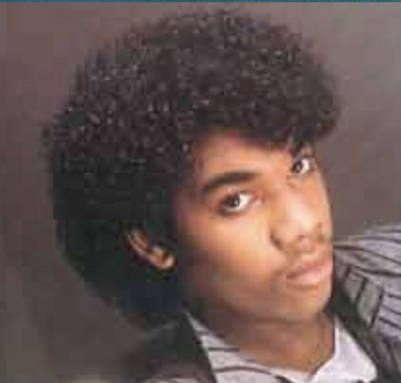 Bryan Hudson Obituary (1966-2026) · Woodland Hills, California, USA ...
