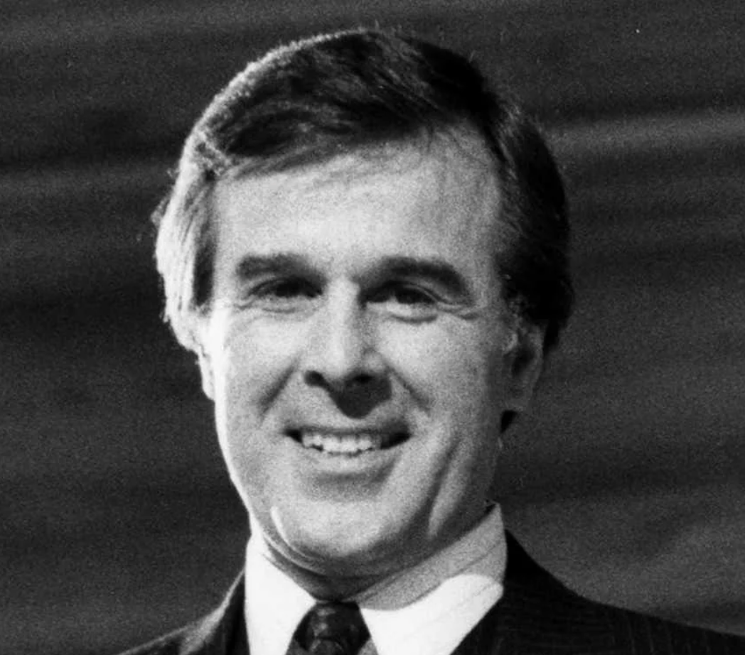 John Cunningham Obituary (1932-2026) - Rye, New York, U.S.