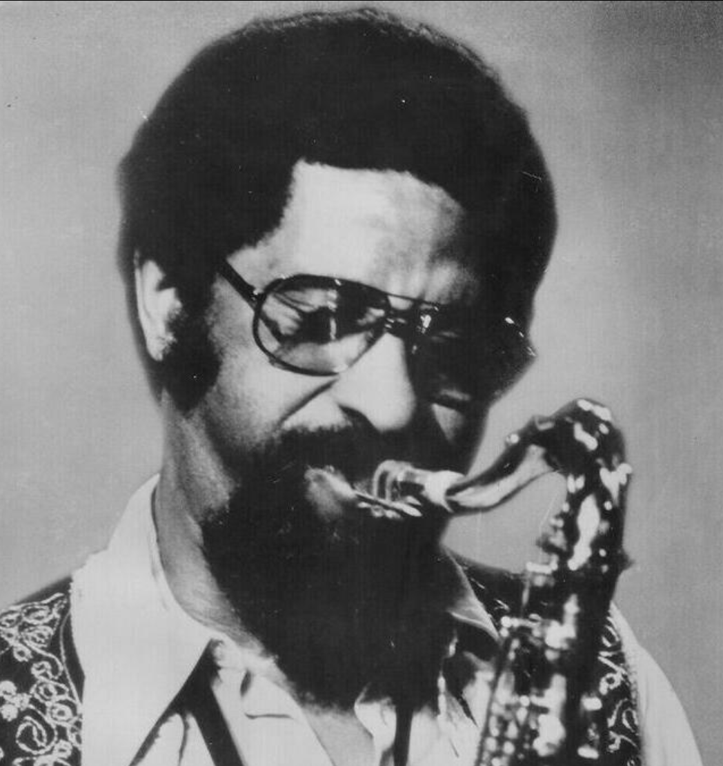 Theodore Rollins Obituary (1930-2026) · Woodstock, New York, USA ...