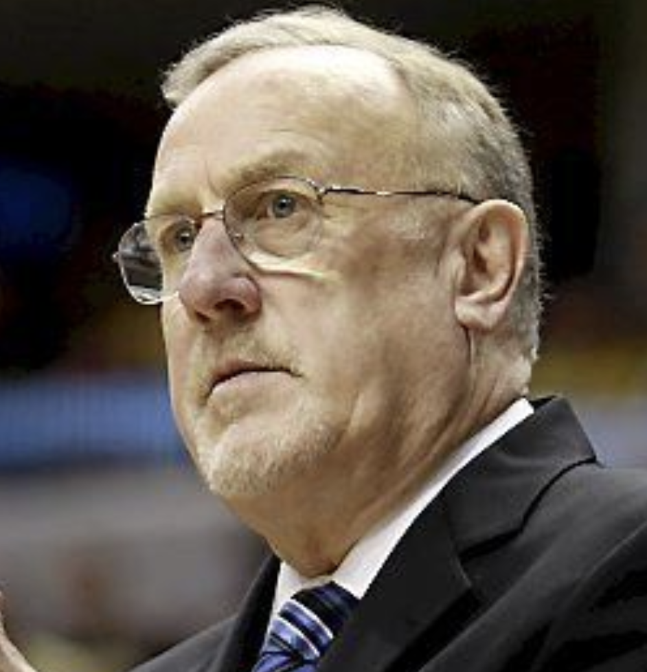 Rick Adelman Obituary (1946-2026) · Portland, Oregon, United States ...