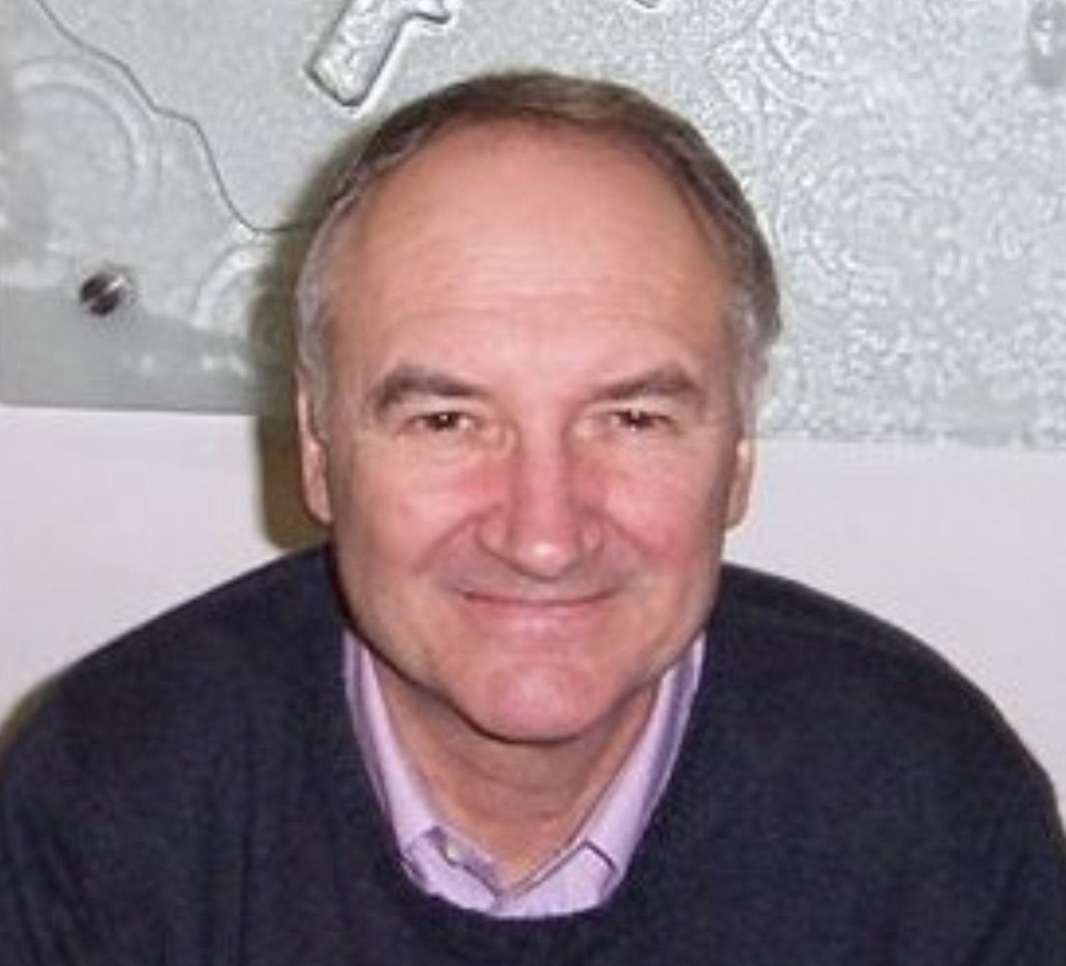 Michael Keating Highlights (1947-2026) · Career, Achievements ...