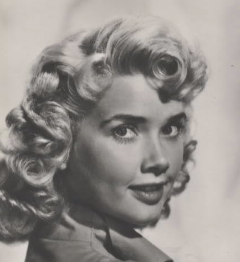 Yvonne Fedderson Obituary (1935-2026) - Paradise Valley, Arizona ...