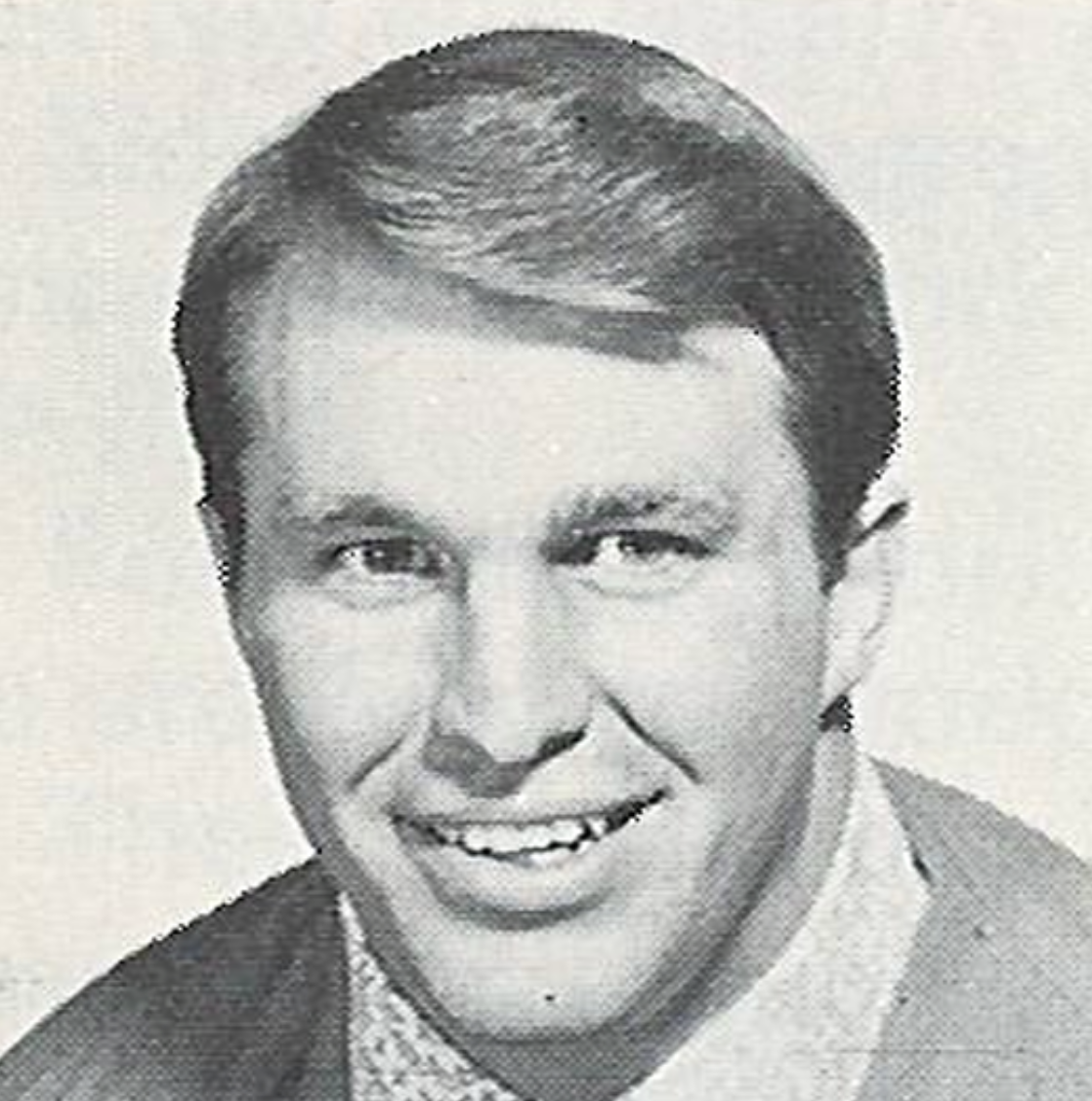 Terry Phillips Obituary (1947-2026) · Seneca, South Carolina, United ...