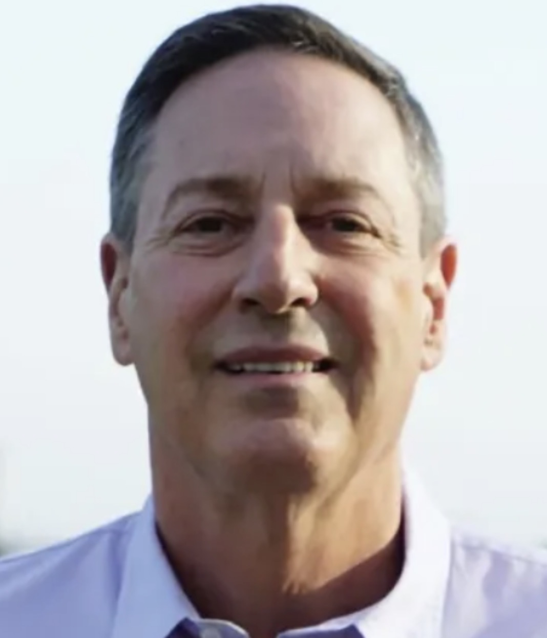 Andy Friendly Obituary (1951-2026) - Bel-Air, California, USA