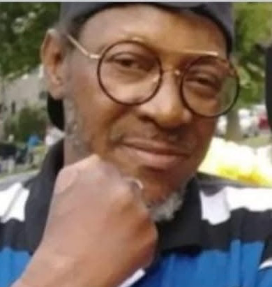 Kenneth “KC” Hayes, Sr Obituary (1956-2026) - Philadelphia ...