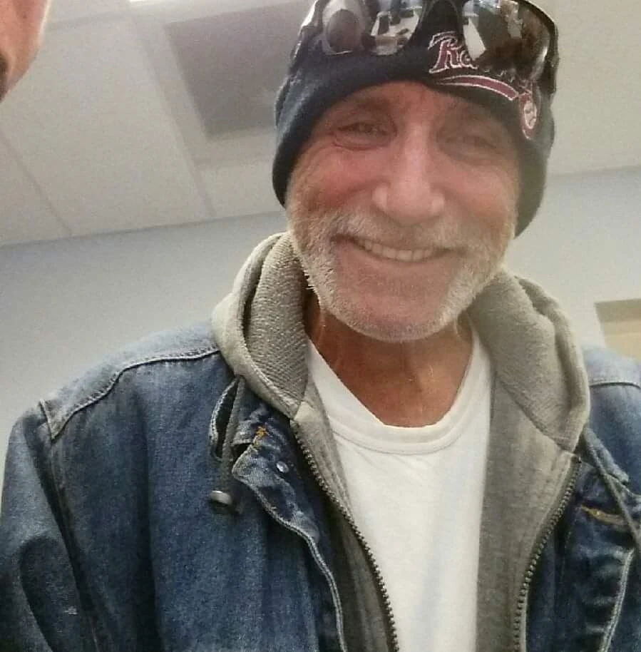 Craig Skidmore Obituary (1958-2024) - Kewaskum, Wisconsin, United States